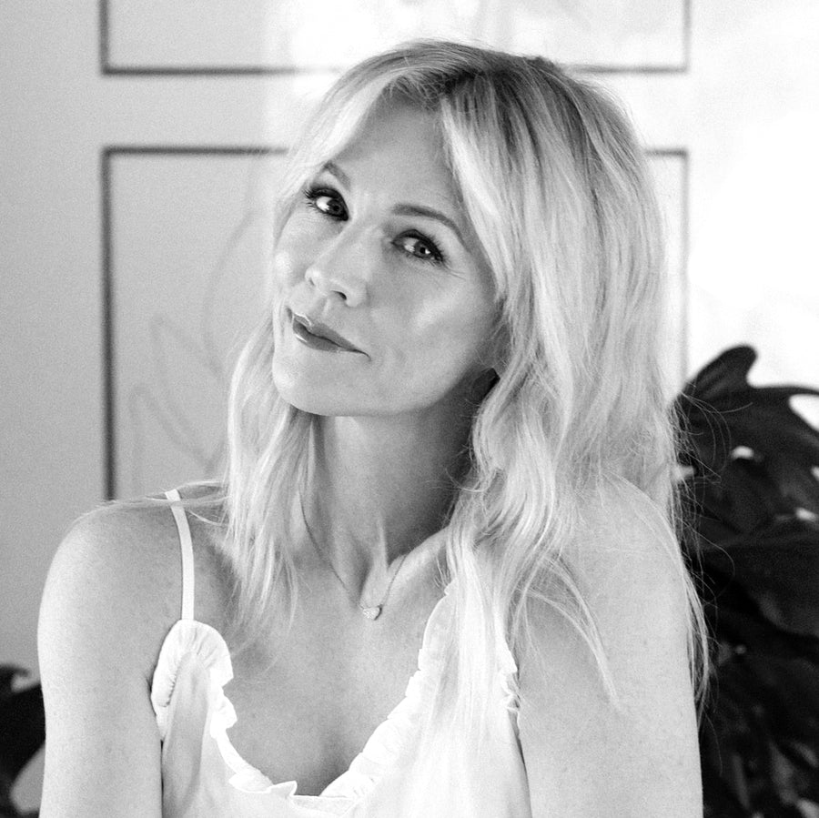 www.lisakline.com – Lisa Kline